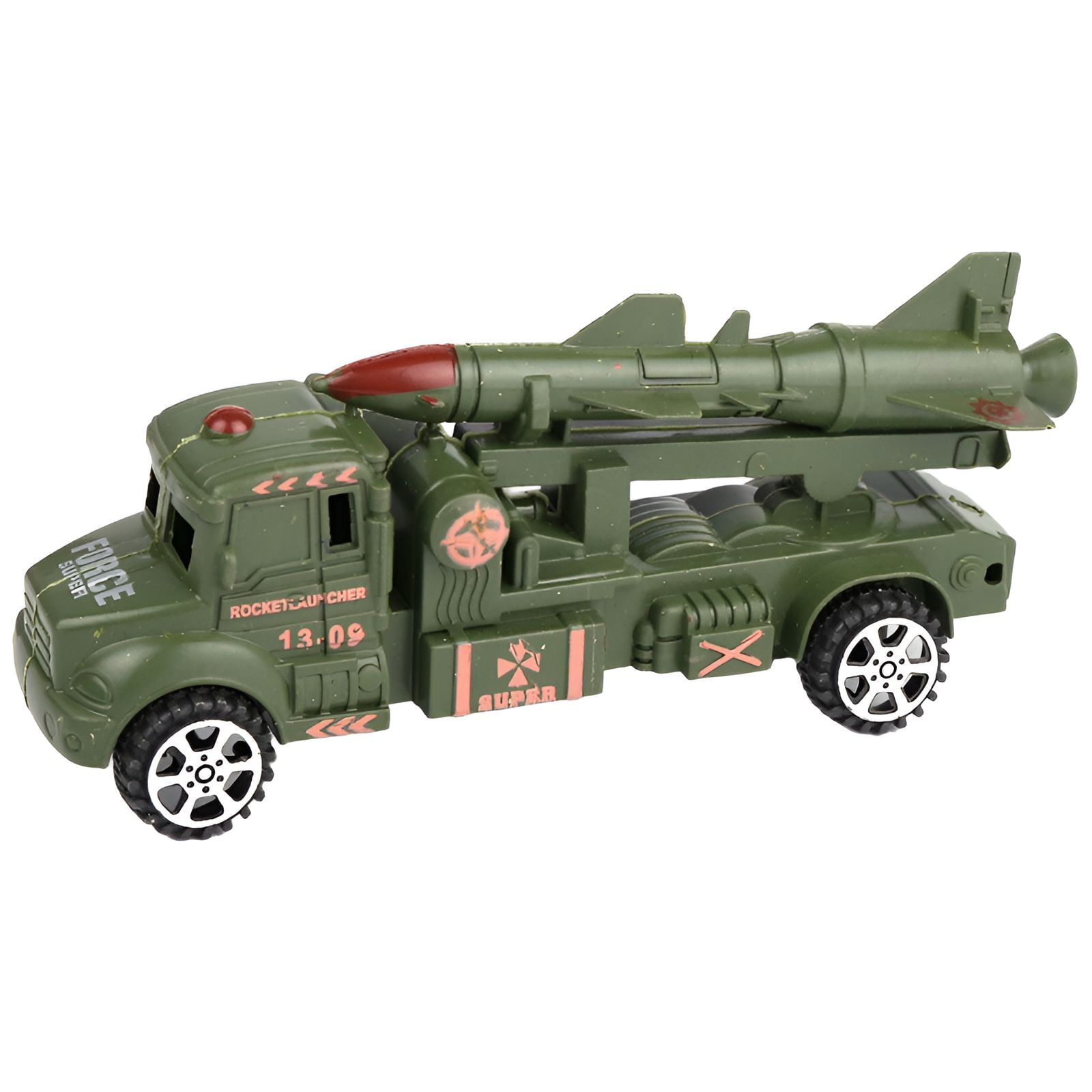 BESTSKY Military Toys,Army Green Army Toys,Realistic Shape Army Men ...
