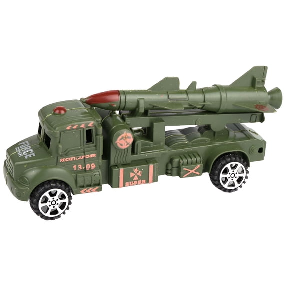BESTSKY Military Toys,Army Green Army Toys,Realistic Shape Army Men ...