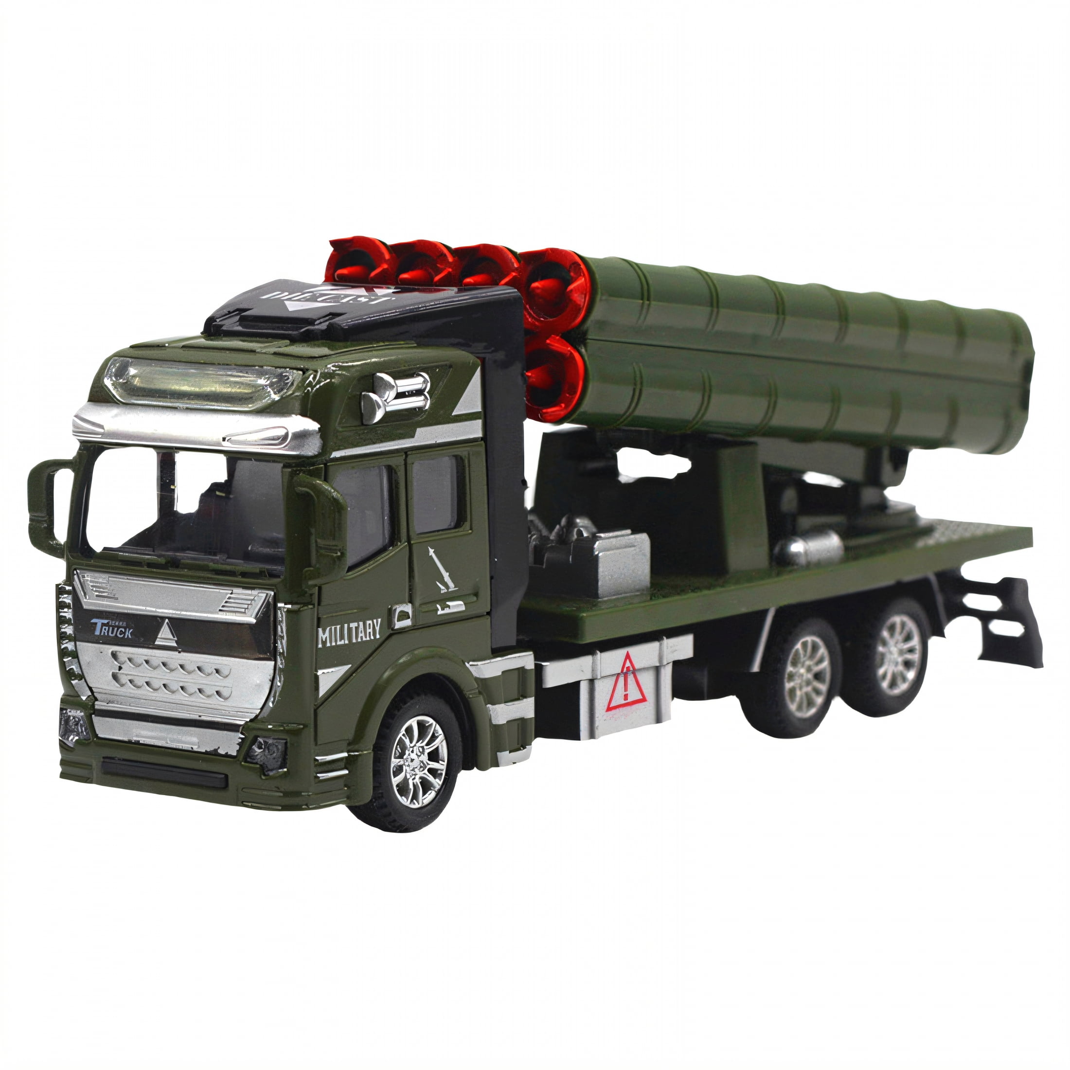 BESTSKY Military Toys,Interactive Features Army Toys,Engaging Design ...