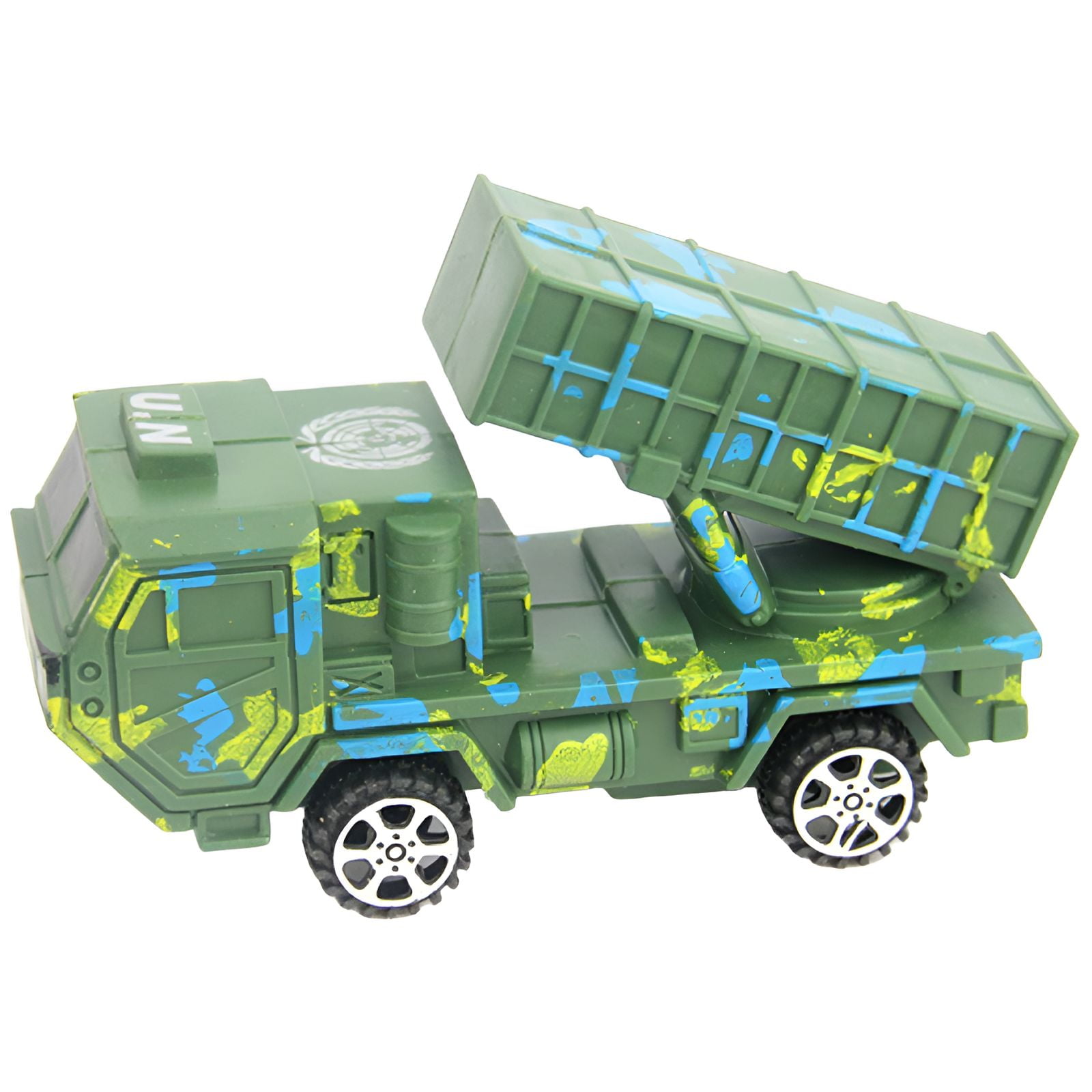 BESTSKY Military Toys,Miniature Frame Army Toys,Precise Build Army Men ...