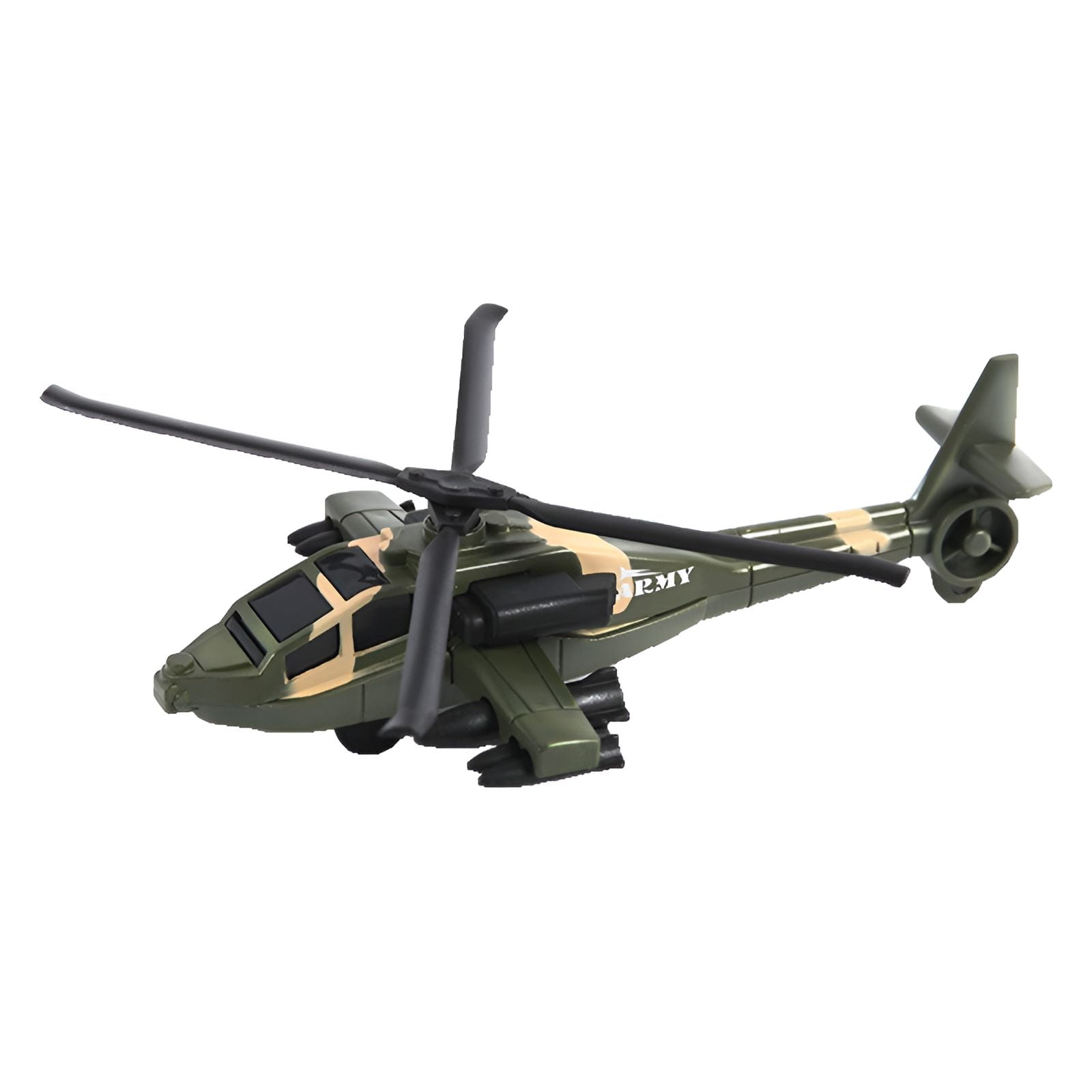 BESTSKY Military Toys,Roleplay Fun Army Toys,Endless Joy Army Men ...