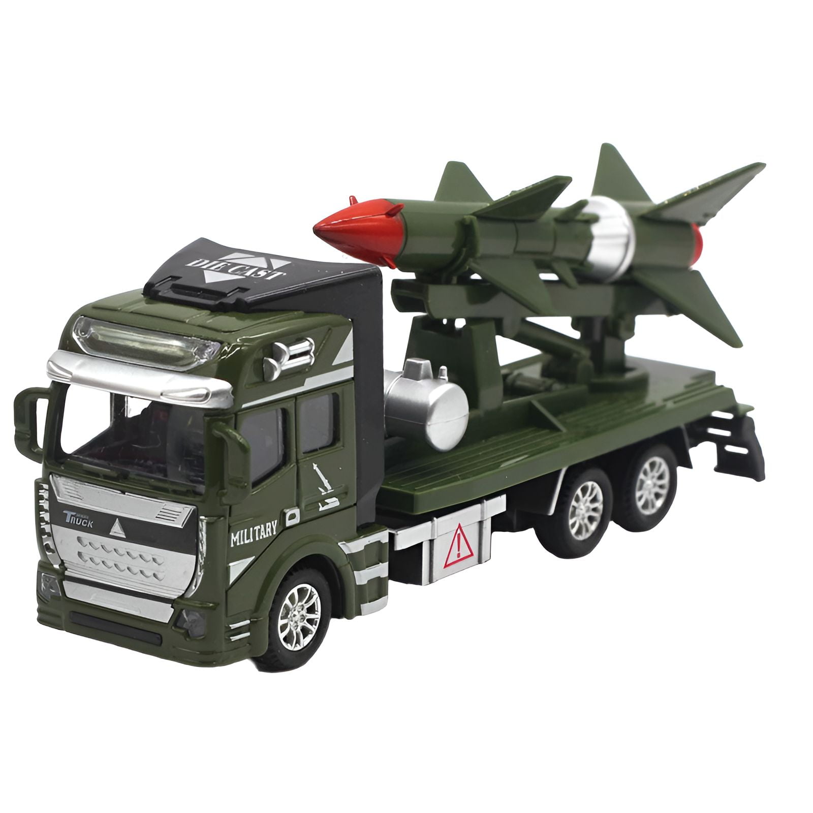 BESTSKY Military Toys,Scene Building Army Toys,Exciting Play Army Men ...