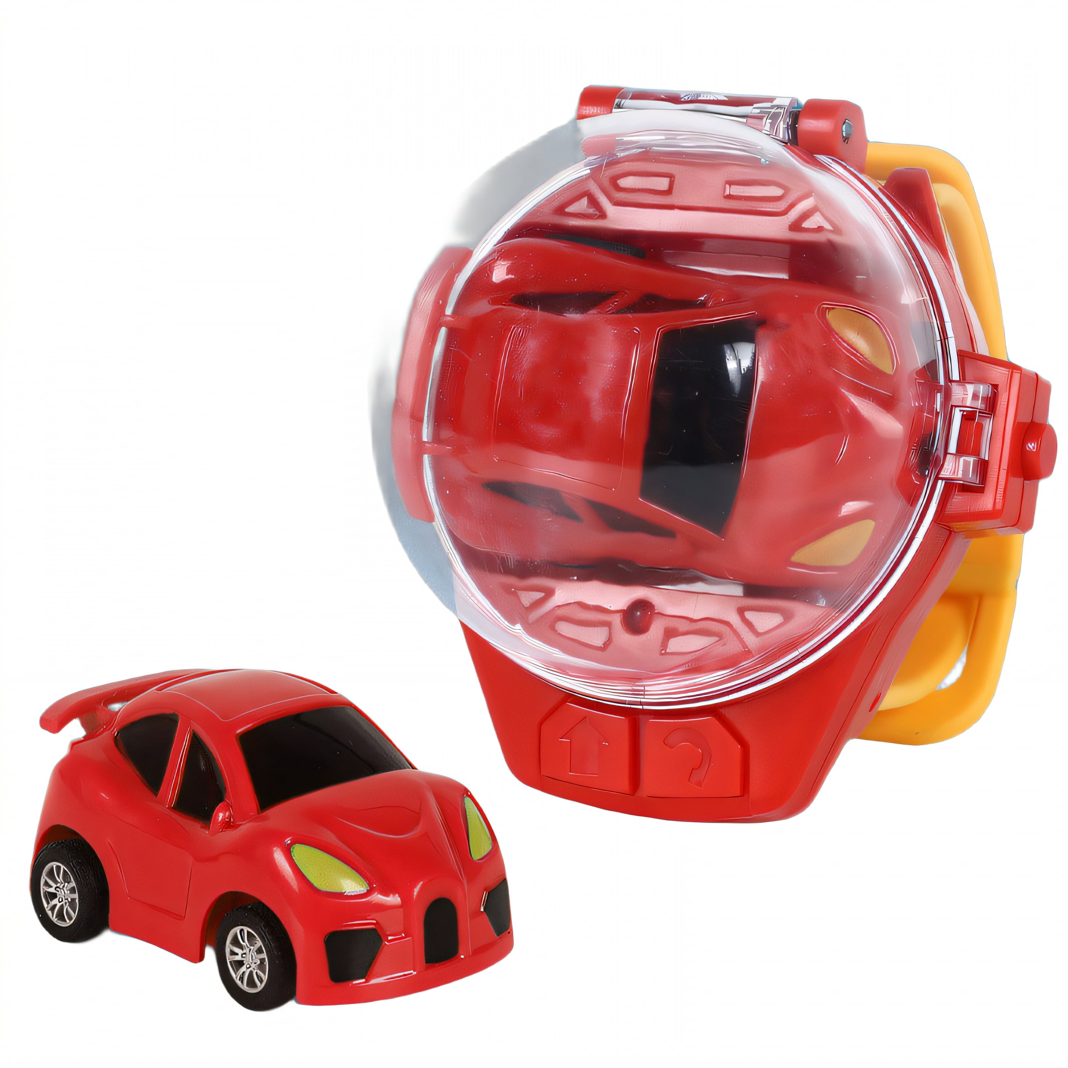 BESTSKY Mini Rc Car,Abs Rc Car,6.5*23.5Cm Drift Rc Car - Walmart.com