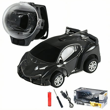 HEXBUG HEXMODS Pro Series Elite Raceway, Buildable RC Car, Rechargeable ...