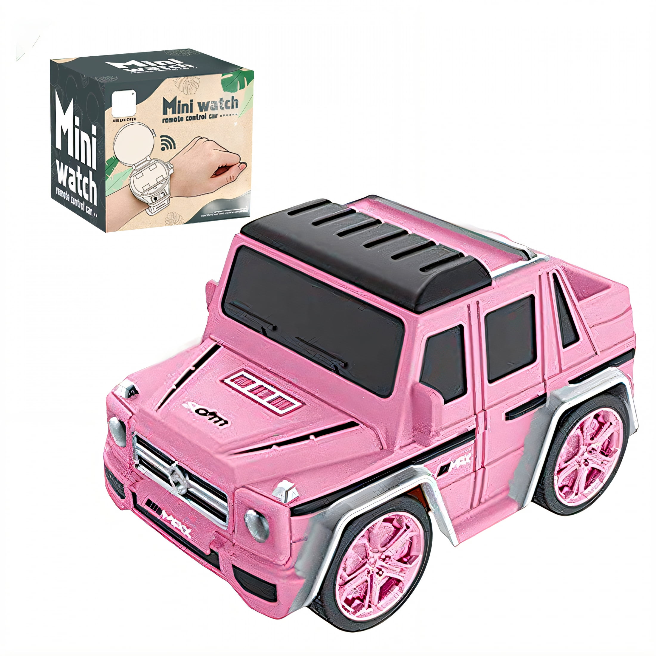 BESTSKY Mini Rc Car,Alloy Rc Car,23.5*6.5Cm Drift Rc Car - Walmart.com