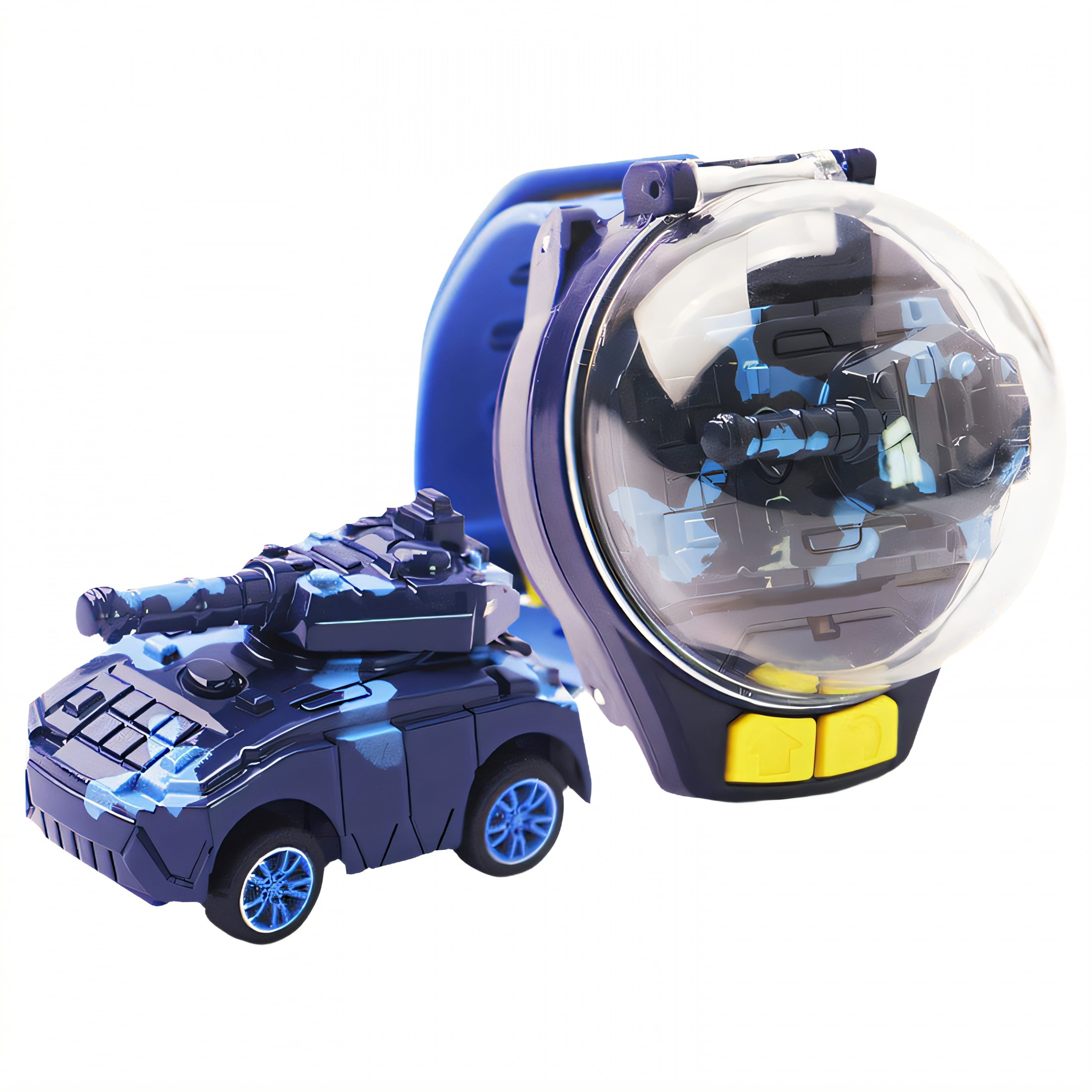 BESTSKY Mini Rc Car,Abs Remote Control Car,6.5*23.5Cm Rc Cars - Walmart.com