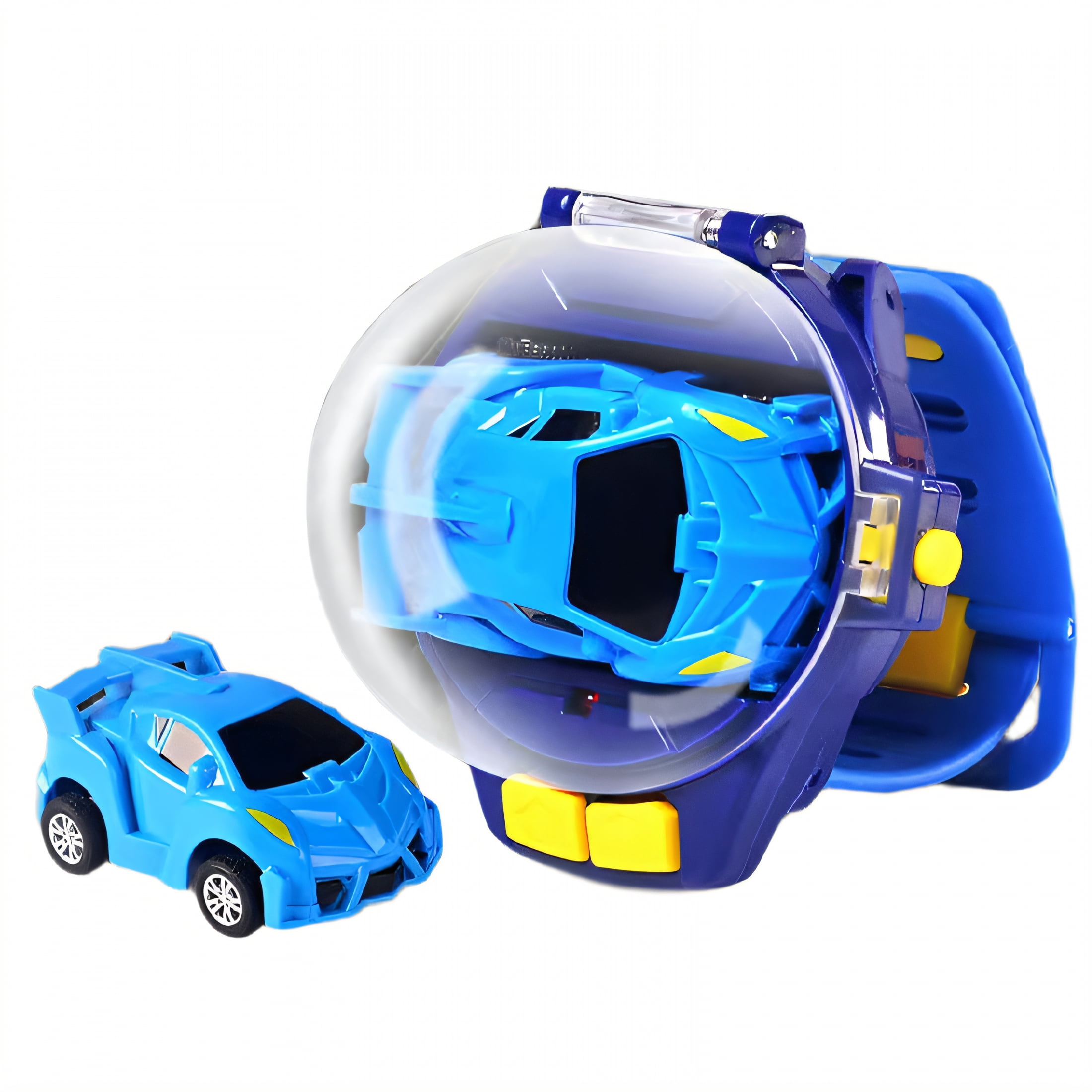 BESTSKY Mini Rc Car,Joyful Driving Experience Mini Rc Drift Car,Child ...