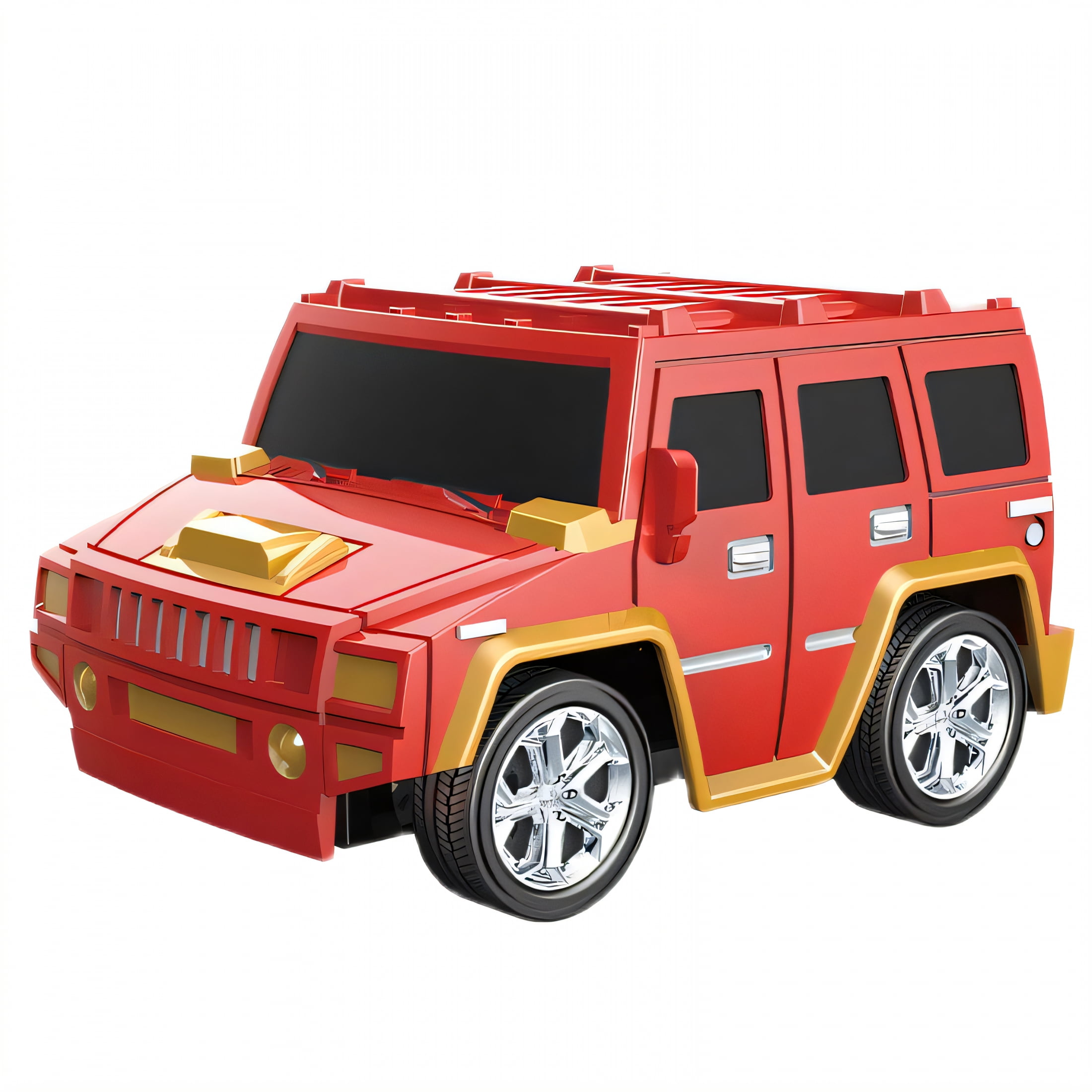 BESTSKY Mini Rc Car,Lightweight Agile Car Mini Rc Drift Car,Versatile ...