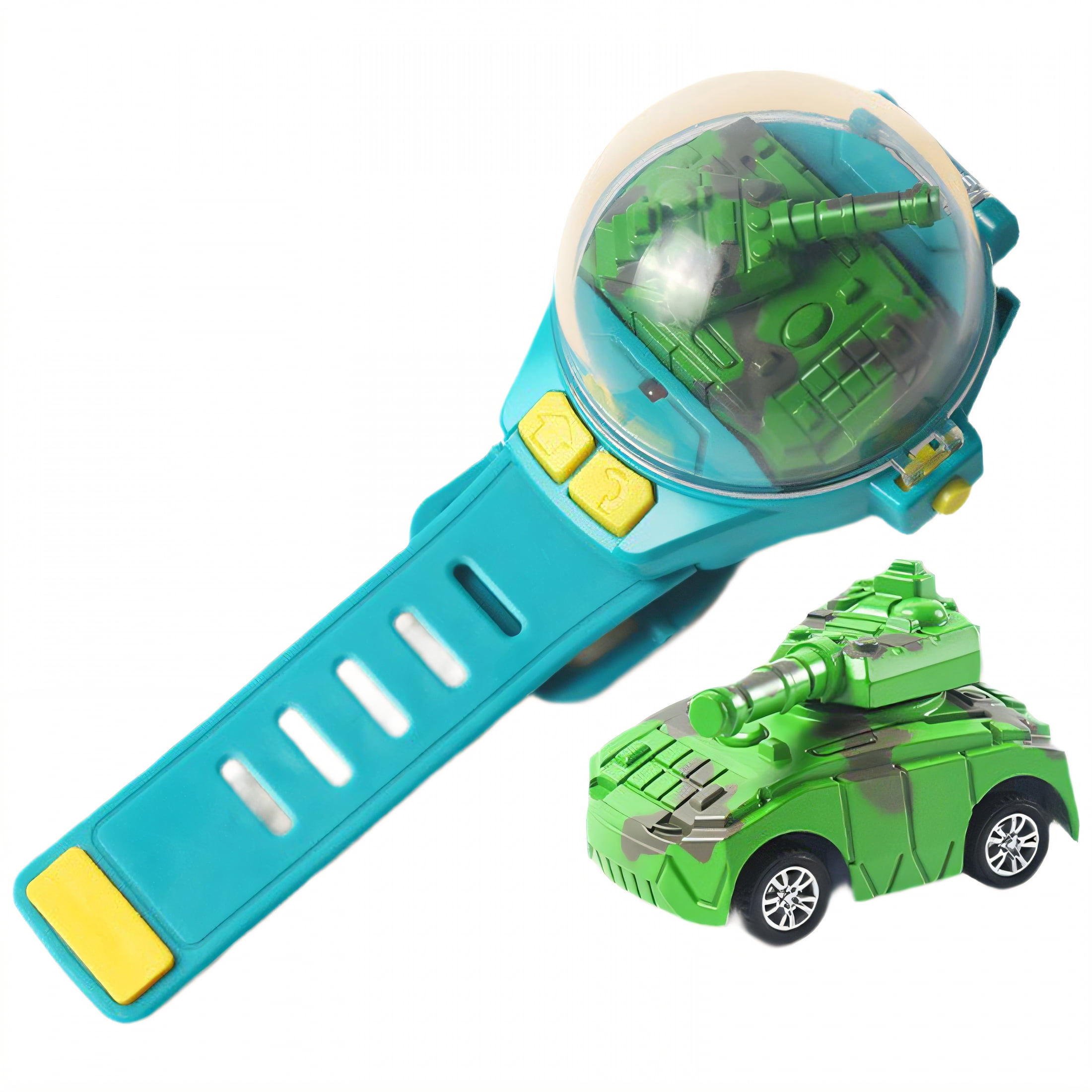 BESTSKY Mini Rc Car,Abs Rc Car,6.5*23.5Cm Drift Rc Car - Walmart.com