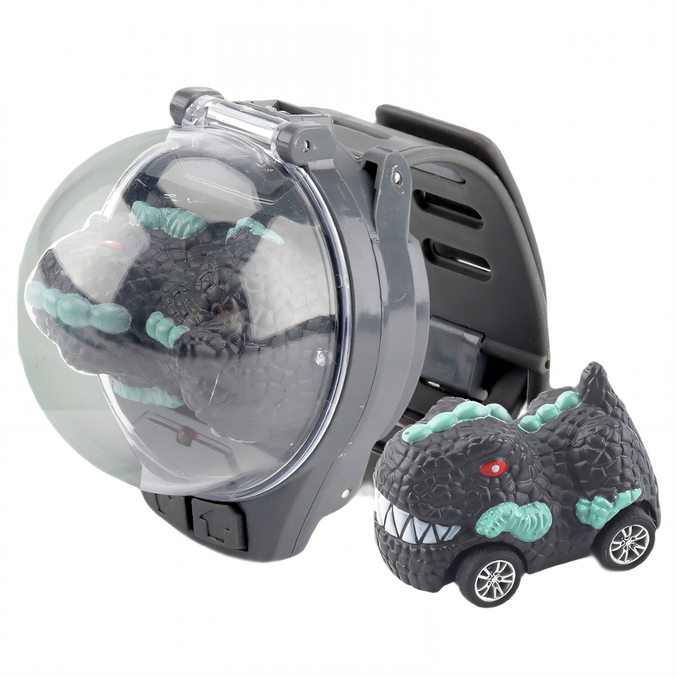 BESTSKY Mini Rc Car,Plastic Remote Control Car,24*7Cm Rc Cars - Walmart.com