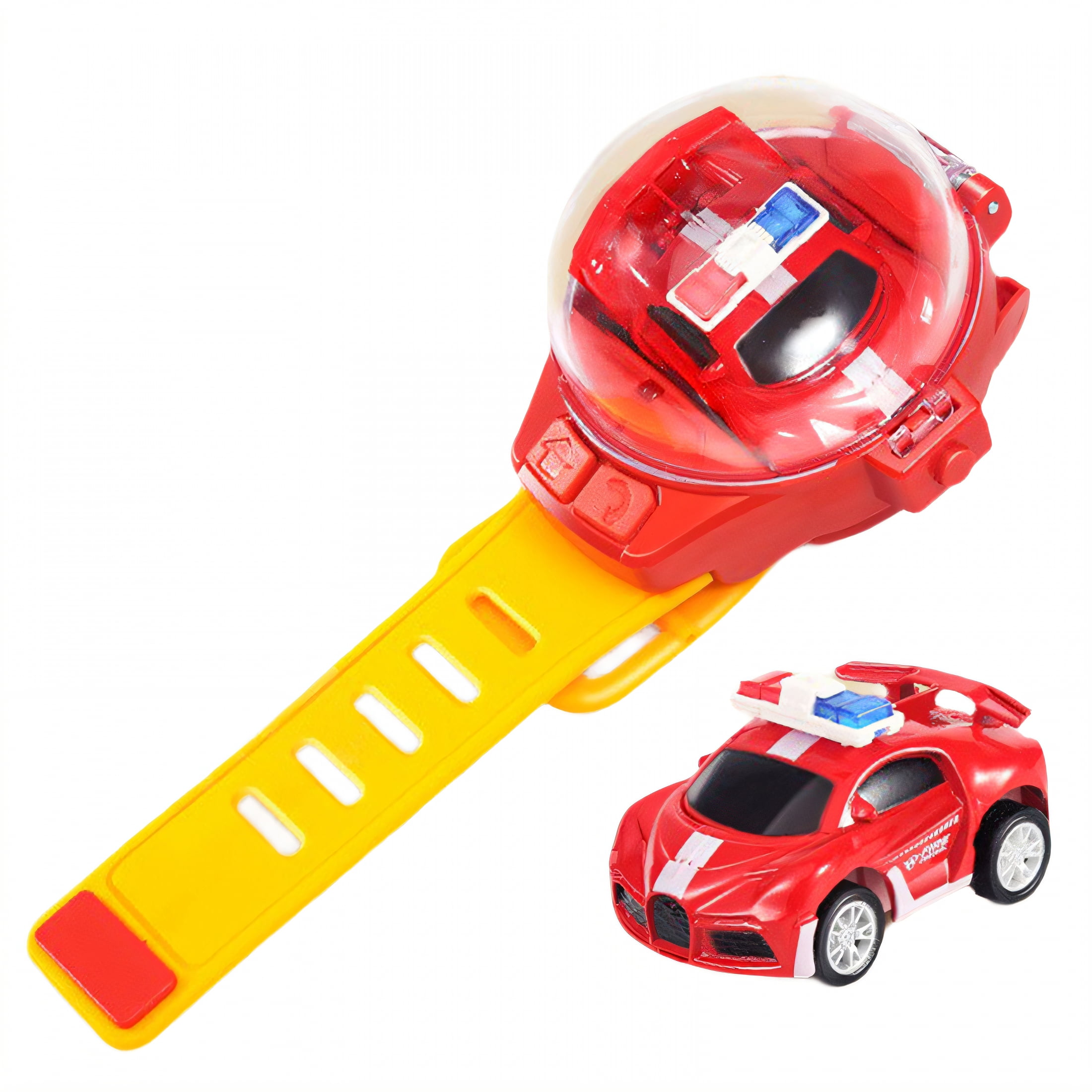 BESTSKY Mini Rc Car,Plastic Rc Cars for Boys Age 8-12,24*7Cm Drift Car ...