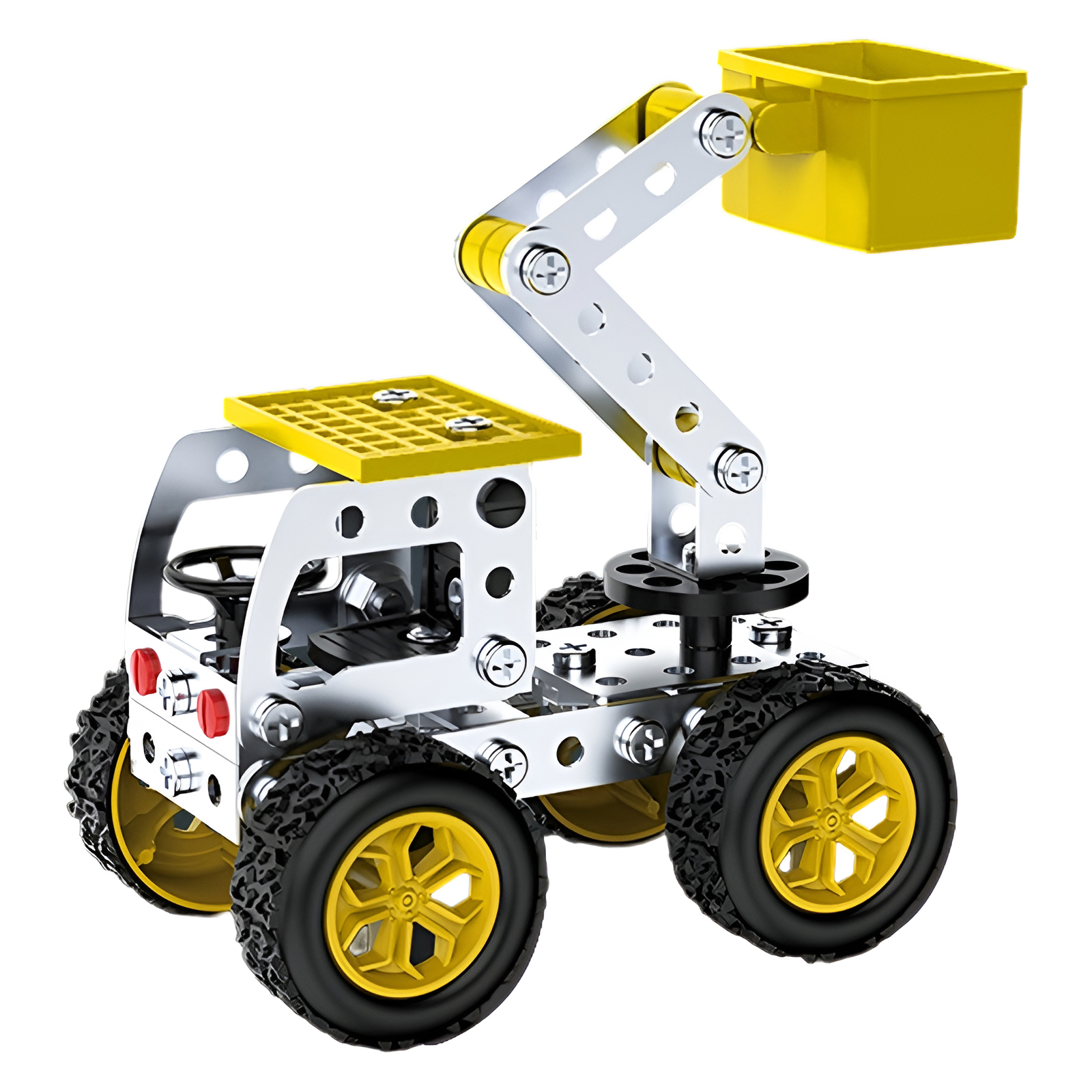 BESTSKY Model Car Kits,Safe Non Toxic Model Kit,Child Friendly Model ...