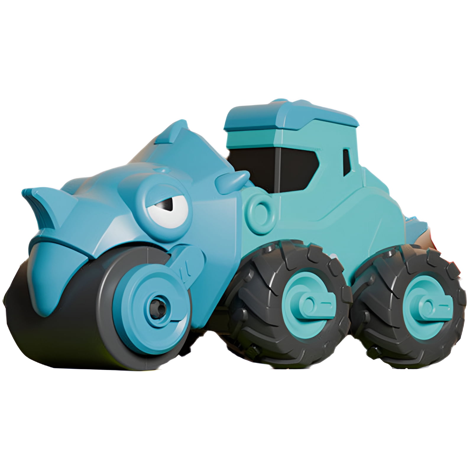 BESTSKY Model Cars,Easy Grasping Cars Toys,Hook Design Toy Car ...