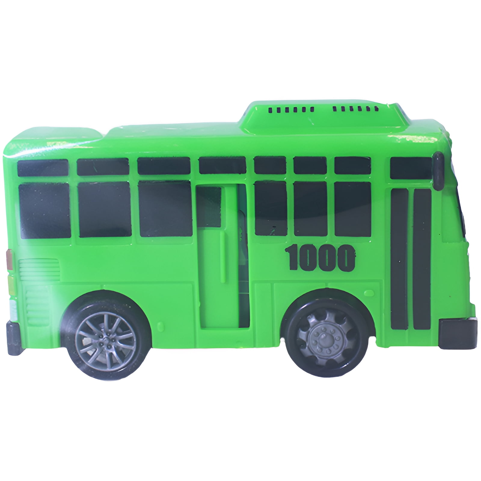 BESTSKY Model Cars,Multiple Models Cars Toys,Connect Cars Toy Car,Green ...
