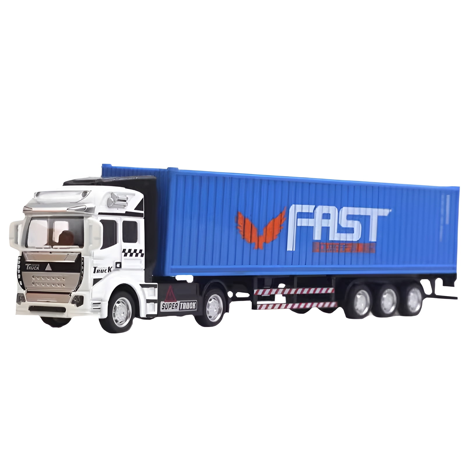 BESTSKY Model Cars,Pull-Back Forward Cars Toys,Small Toy Cars Toy Car ...