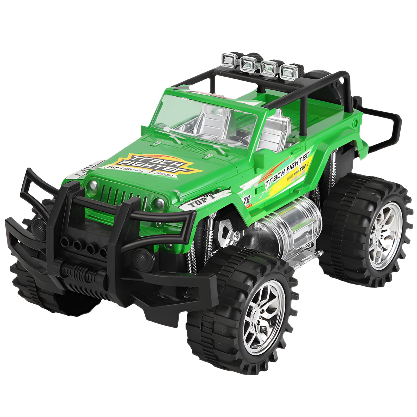 BESTSKY Model Cars,Smooth Sliding Cars Toys,Durable Sturdy Toy Car ...