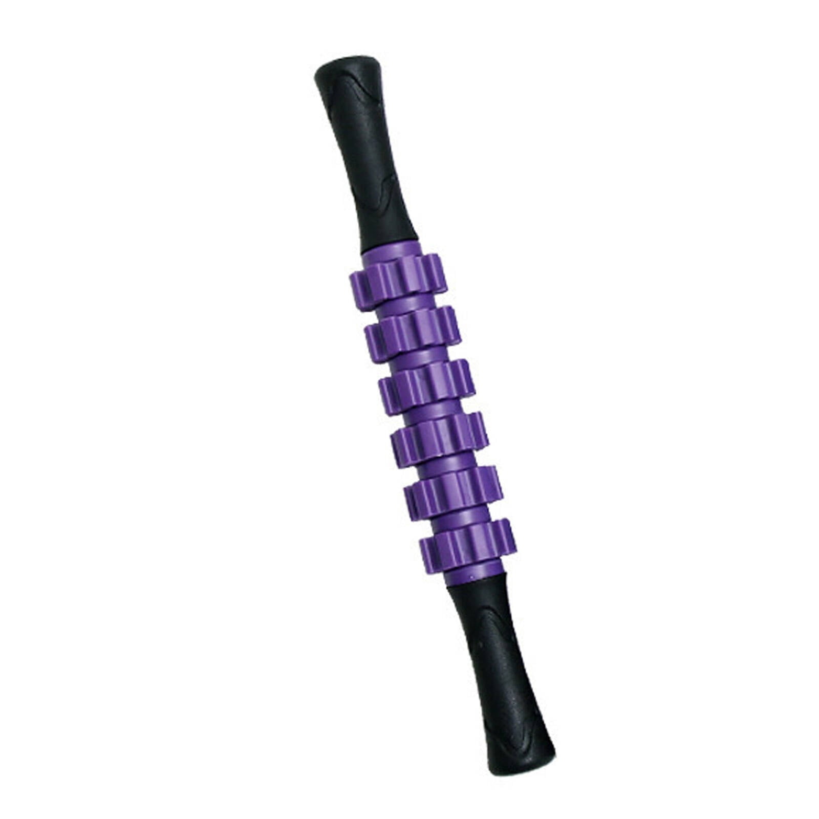 BESTSKY Muscle Roller,Fascia Release Physical Therapy Fsa,Muscle ...