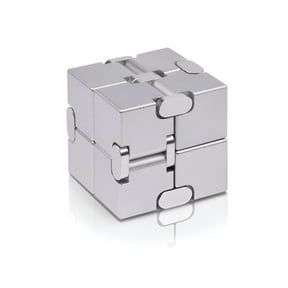 Fidget Trading Board