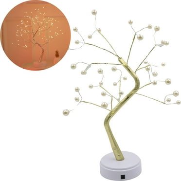 Lightahead® Color Changing LED Character Lamp with Constellation design ...