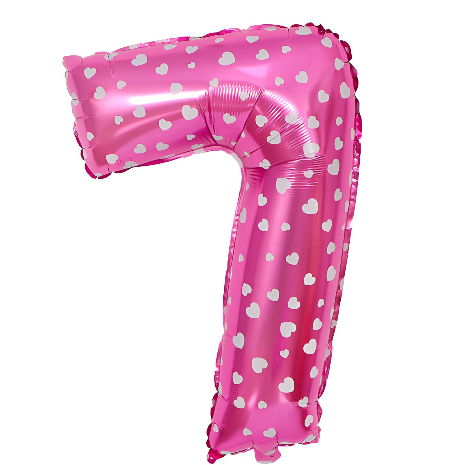 BESTSKY Number Balloons,Creative Column Display Party Decorations ...