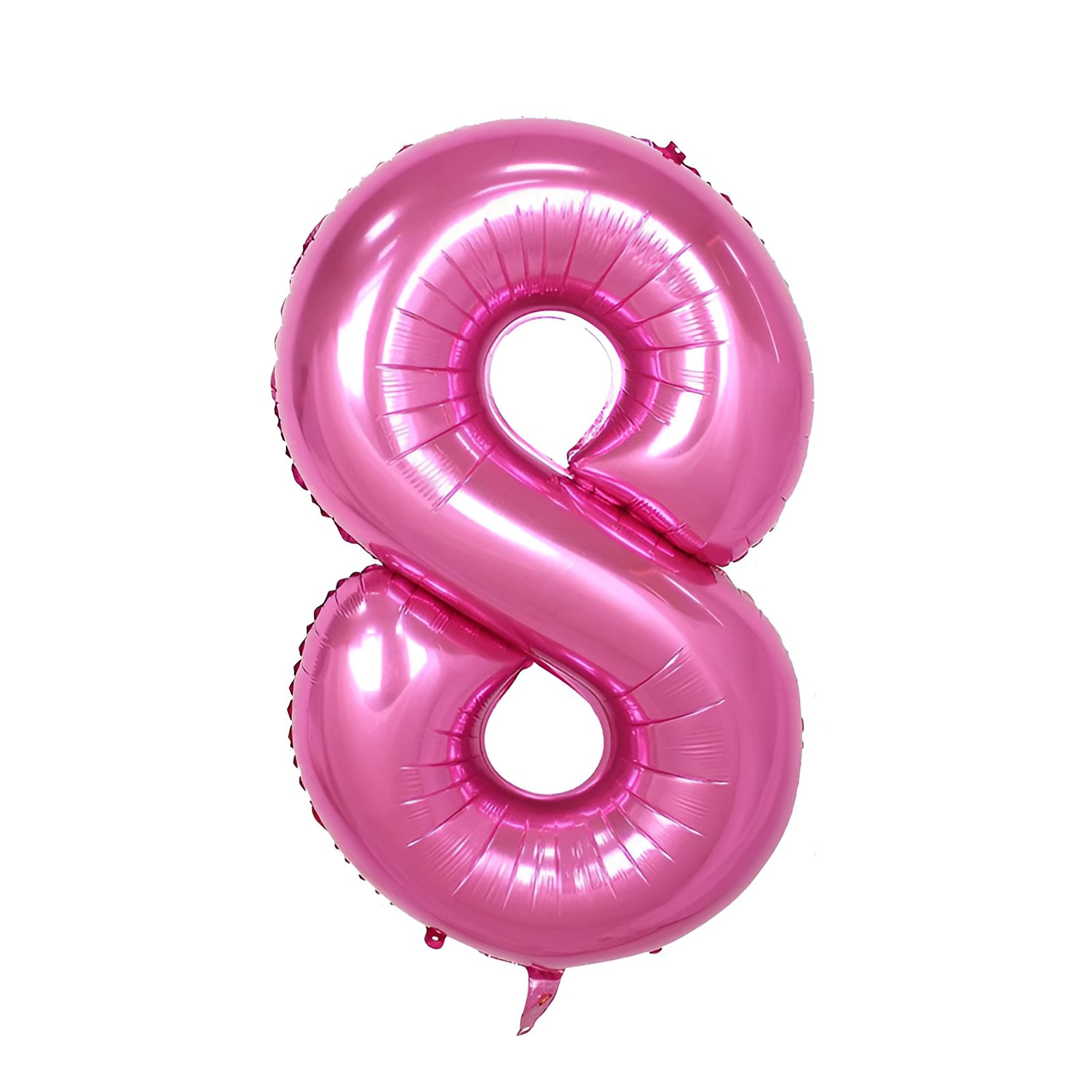 BESTSKY Number Balloons,Dreamy Party Balloons Balloons for Birthday ...