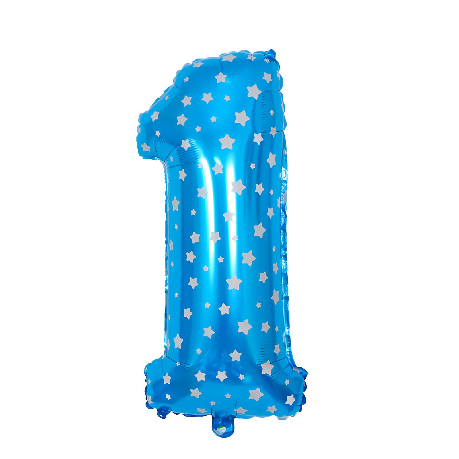 BESTSKY Number Balloons,Exquisite Balloon Pairing Party Decorations ...