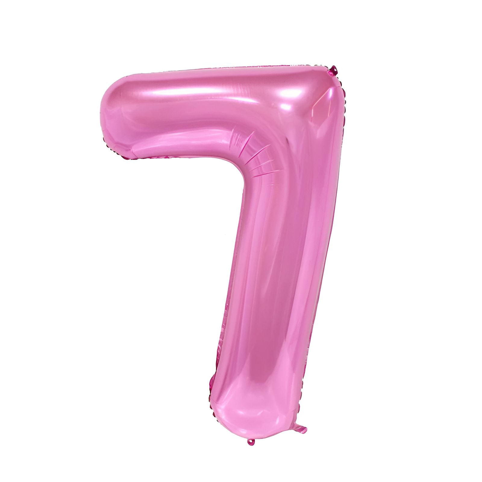 BESTSKY Number Balloons,Eye-Catching Design Party Decorations,Essential ...