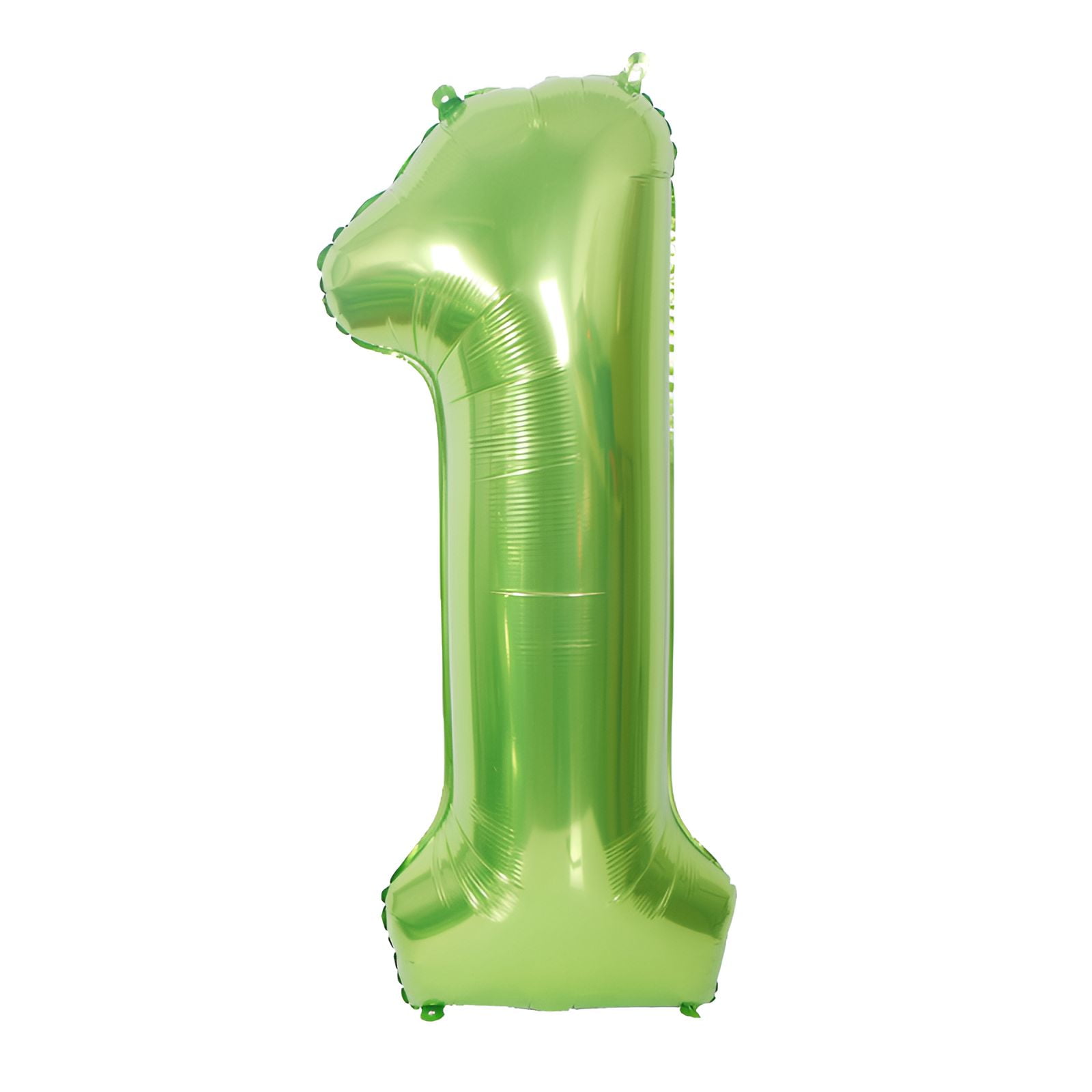 BESTSKY Number Balloons,Eye-Catching Party Highlight Party Decorations,Luxurious Balloon Decor ...