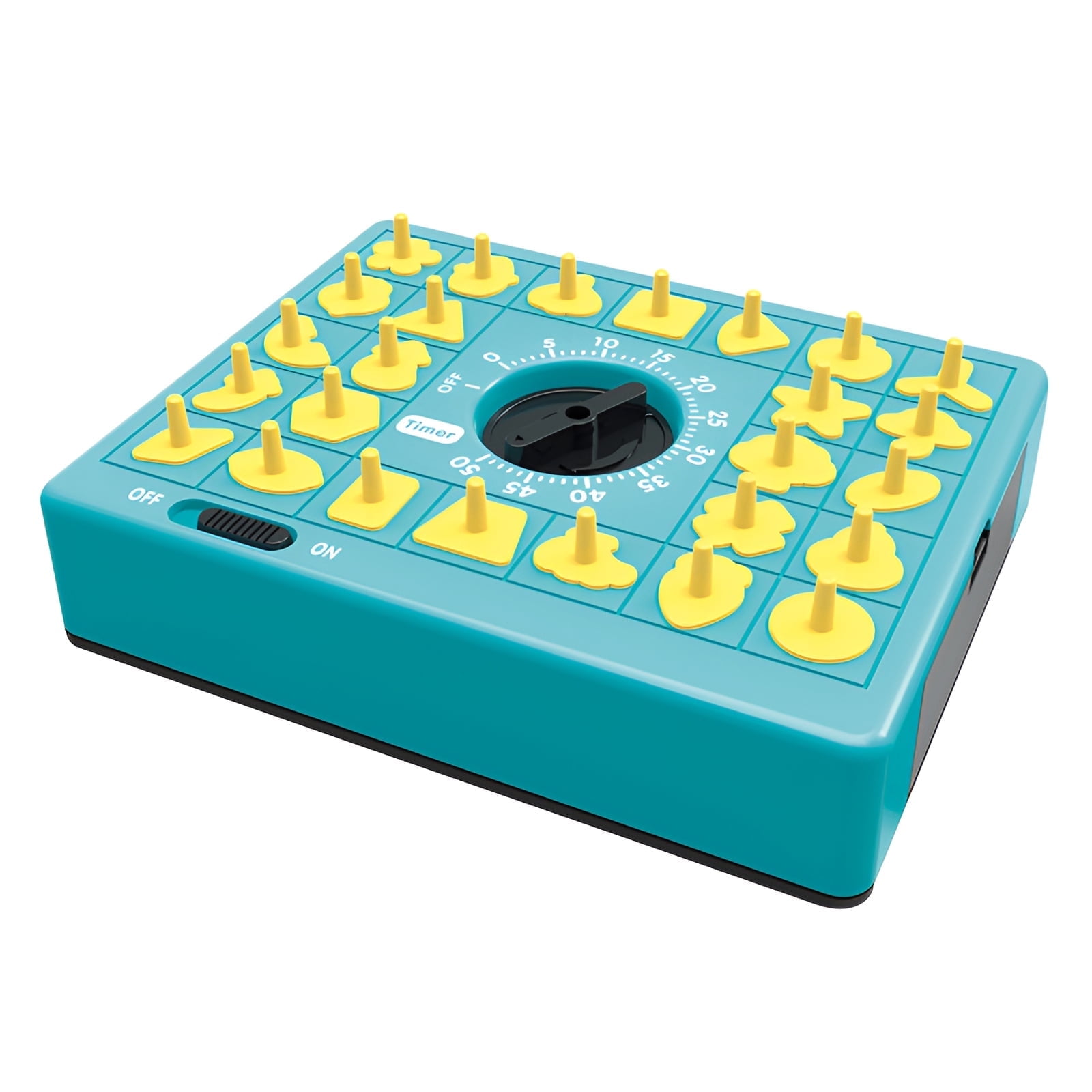 BESTSKY Operation Game,Parent-Child Interactive Play Perfection Game ...