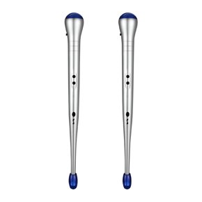 Rythm Sticks