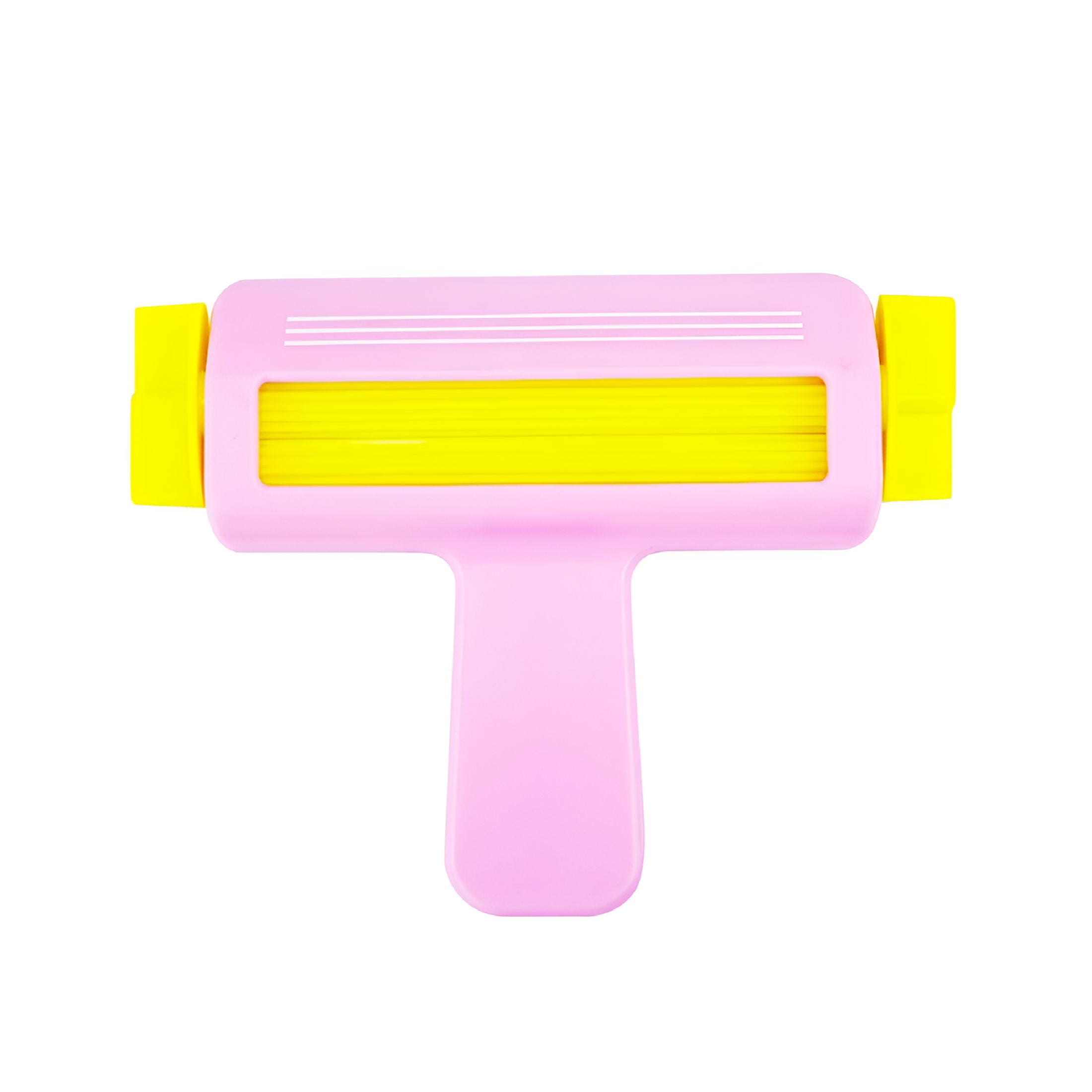BESTSKY Paper Crimper For Crafts Paper Crimper Tool Wave Shape Making ...