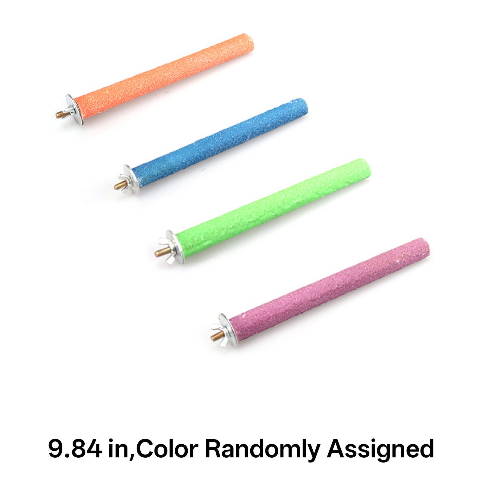 BESTSKY Parakeet Toys,Suitable for Parrots Bird Toys,Mynah Birds Bird ...