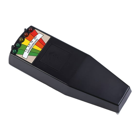 REM POD EMT with ATDD, Programmable REM: Ghost Hunting Equipment for ...