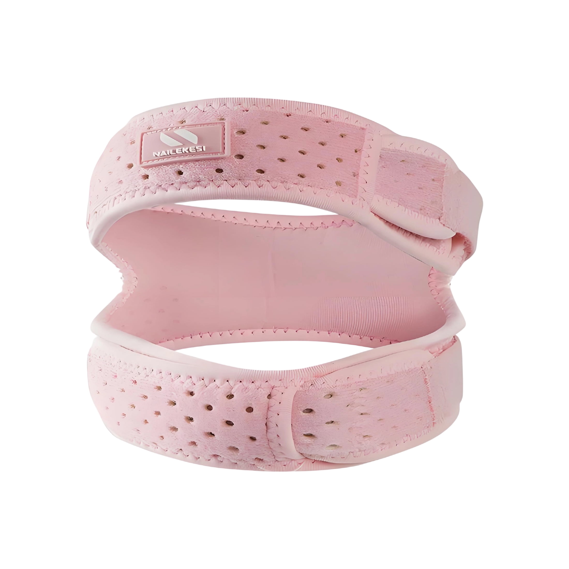 BESTSKY Patella Knee Brace,Stabilize the Patella Elbow Pads Volleyball ...