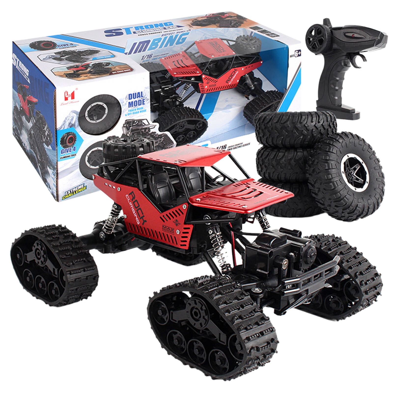 BESTSKY Pcs Toy Cars,Powerful Design Boy Toys Age 6-8,Rough-And-Tumble ...