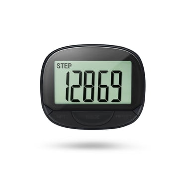 Smart Wristband Black Automatic Body Temperature Monitor Testing ...