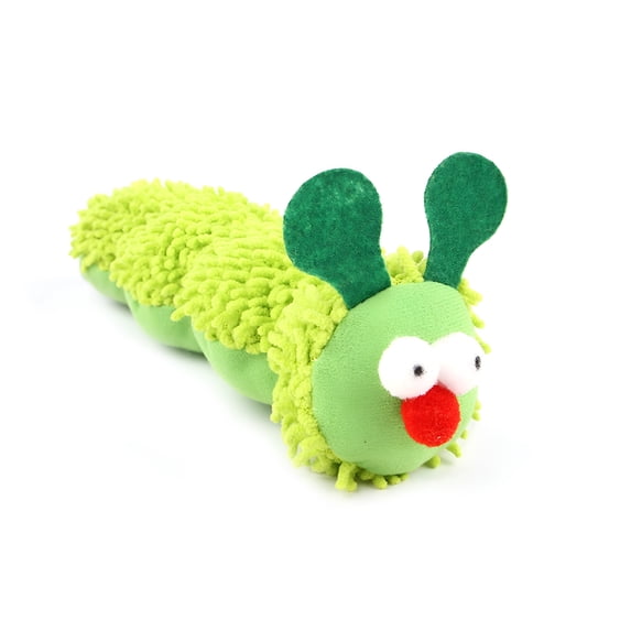 BESTSKY Pet Supplies Pet Toys Pet Pillow Relieve Boredom Pet Toys Pet ...