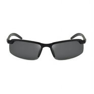 Red Ridge Roover II Polarized Sunglasses - Walmart.com