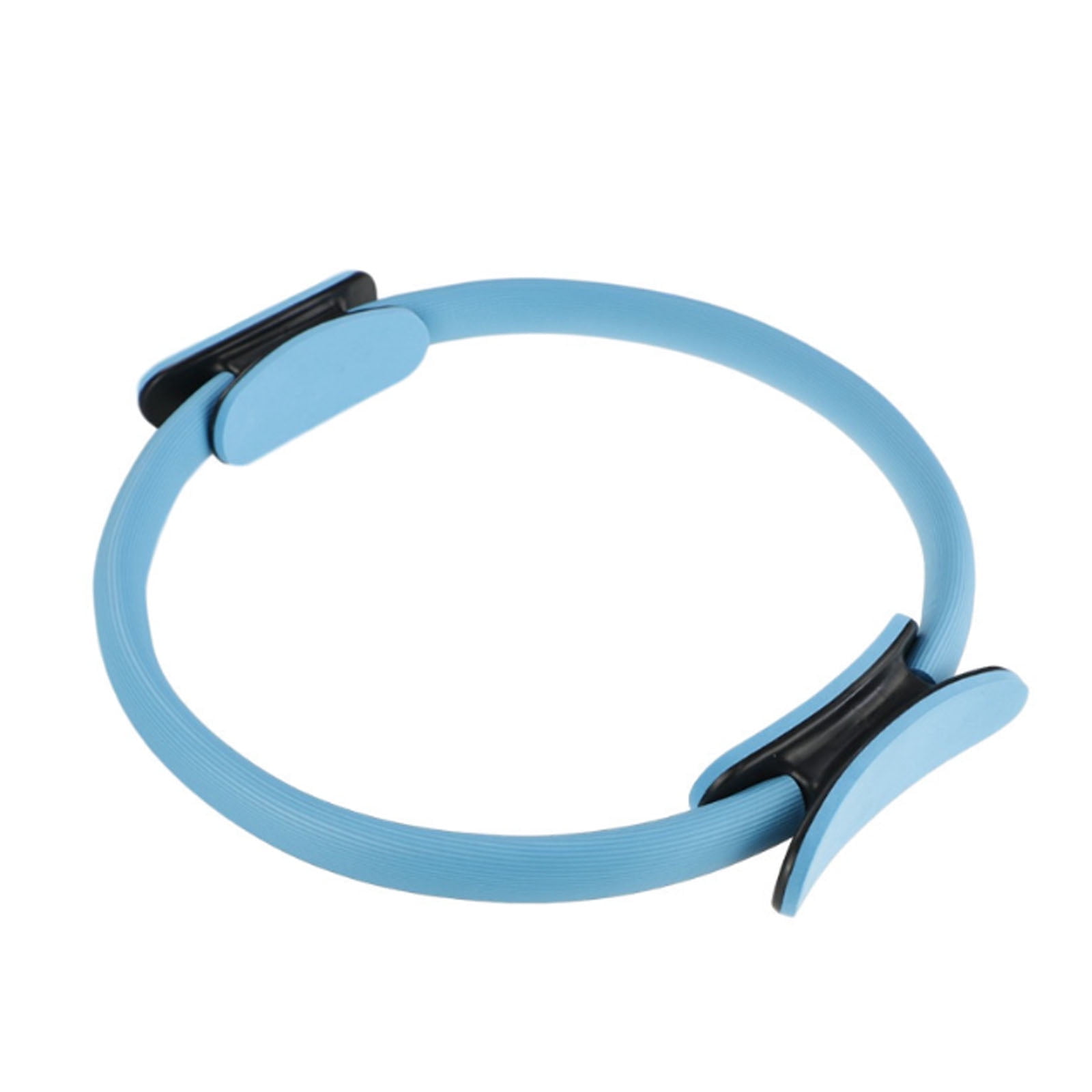 BESTSKY Pilates Ring, Lightweight Pilates Equipment for Enhanced ...