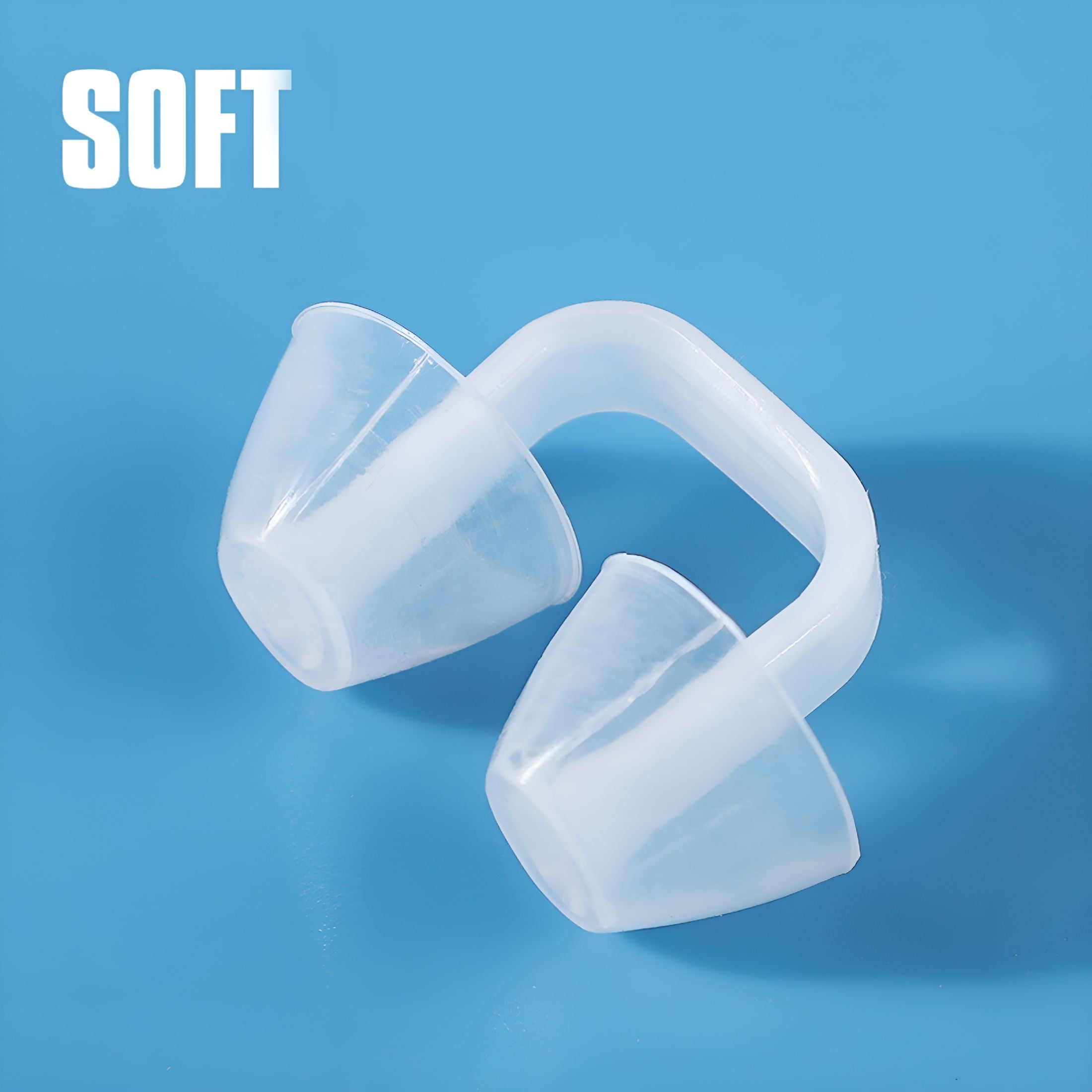 BESTSKY Plastic Part Crystalline Coating, Plastic Part Crystal Coating ...