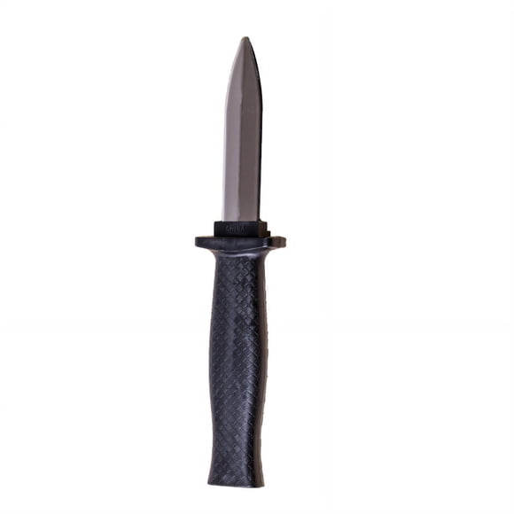Retractable Knife Prop