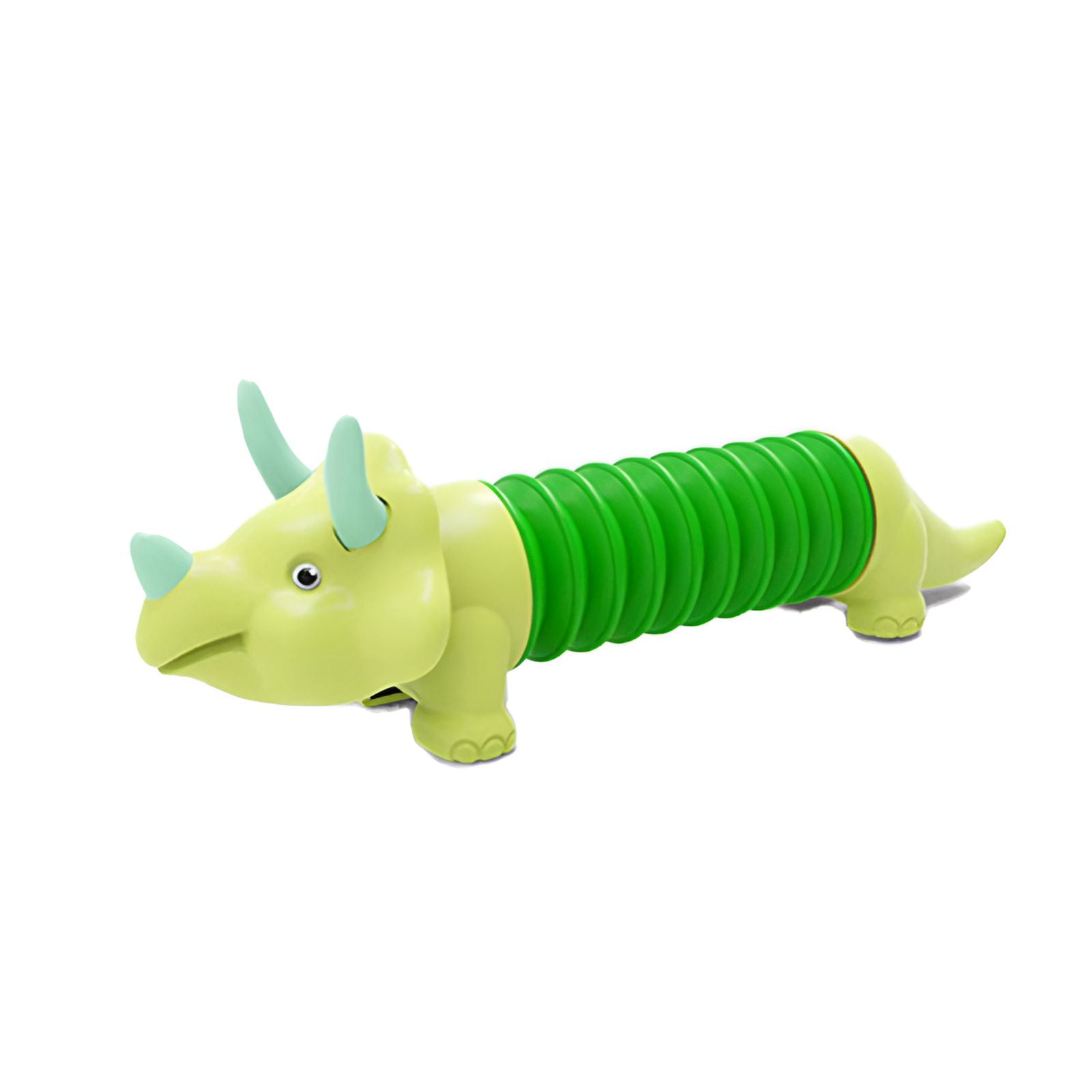 BESTSKY Pop Tubes,Mighty Suction Sensory Toys,Dust Dodging Fidget ...