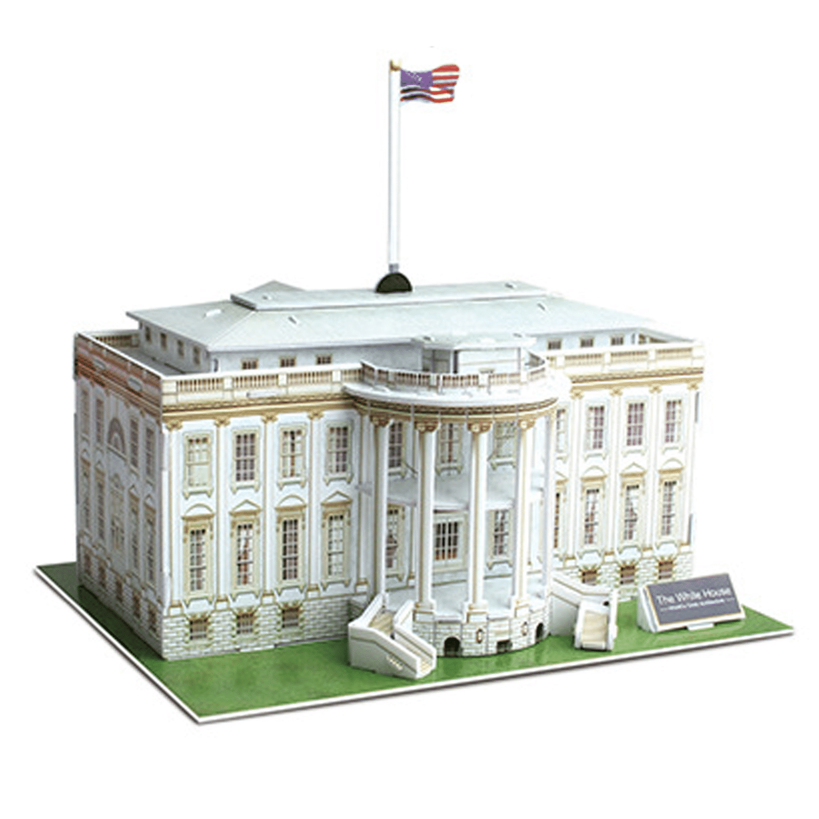 BESTSKY Puzzle Board,Intricate 3D Puzzle Design Puzzles,Fun,Artistic ...