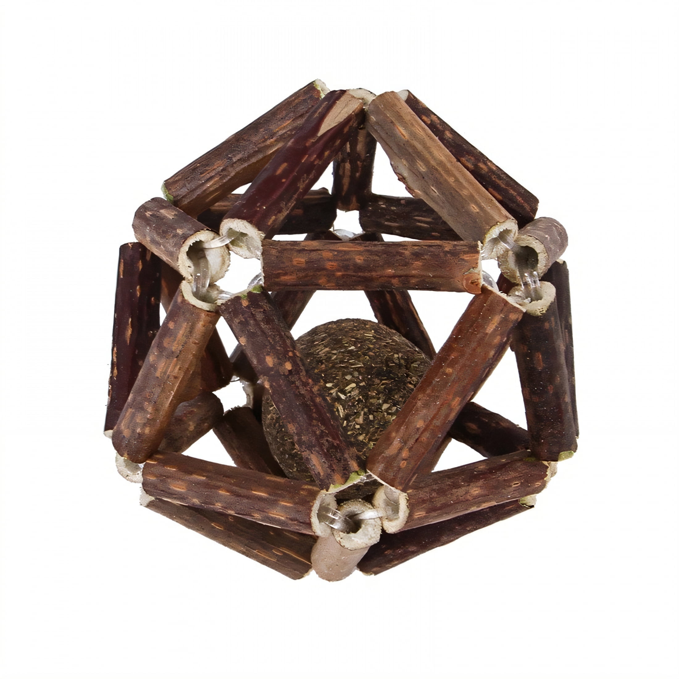 BESTSKY Rabbit Toys,Gut Health Rabbit Chew Toys,Fresh Breath Bunny ...