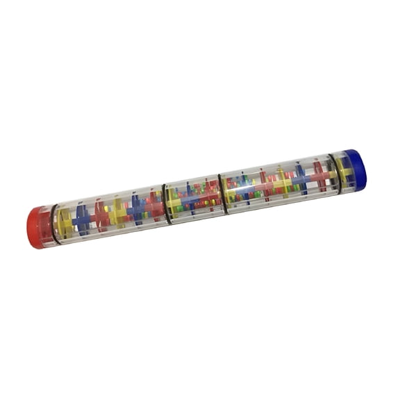 BESTSKY Rain Stick Musical for Babies Toddlers Kids Sensory ...