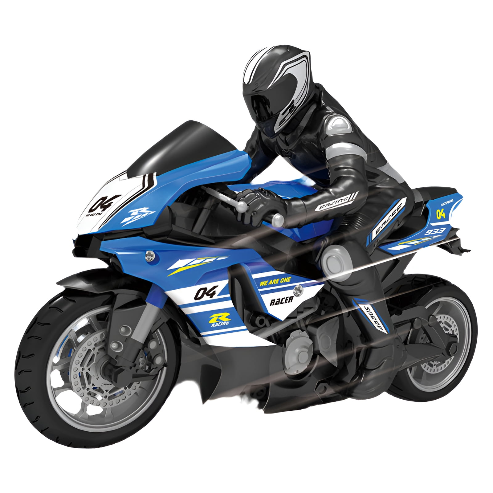 BESTSKY Rc Cars,Off-Road Performance Cars Toys,Multi-Terrain Driving ...