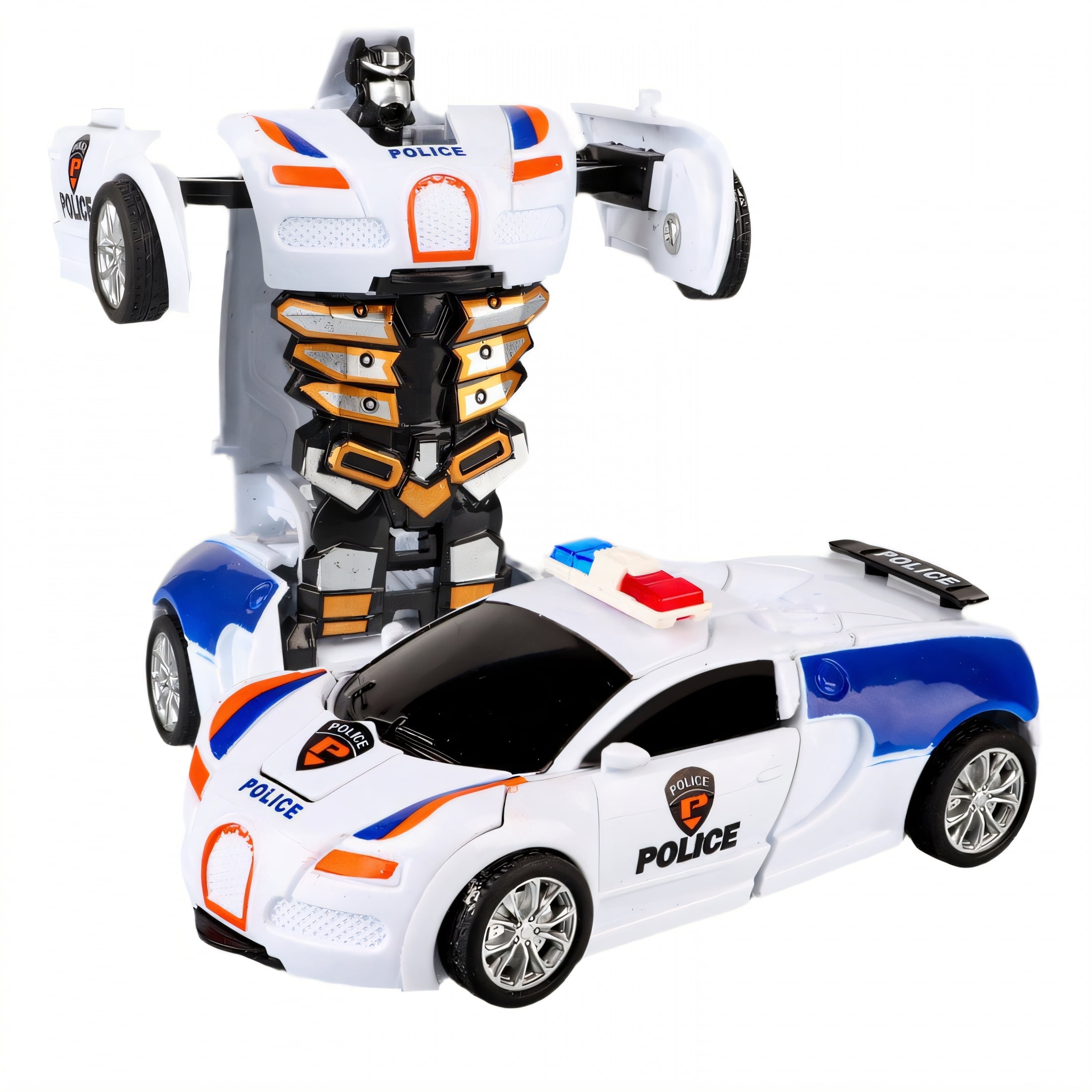 BESTSKY Rc Drift Car,Brain-Boosting Toy Rc Cars for Adults,Critical ...