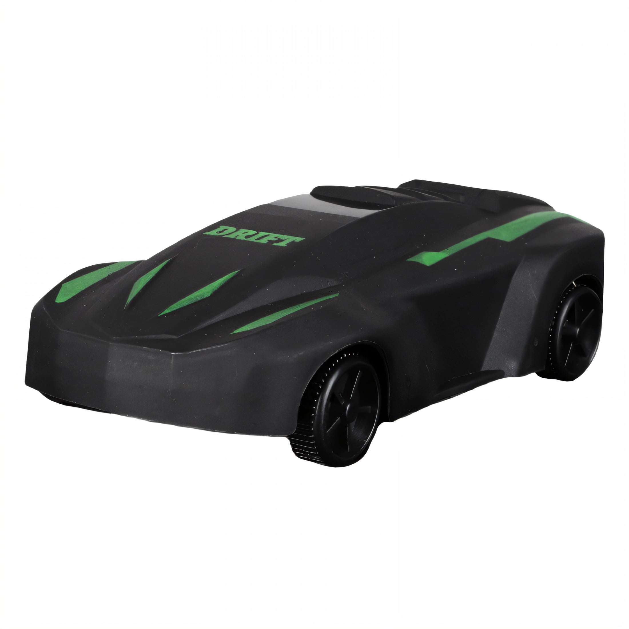 BESTSKY Rc Drift Car,Imaginative Robot Rc Cars for Adults,Dinosaur ...