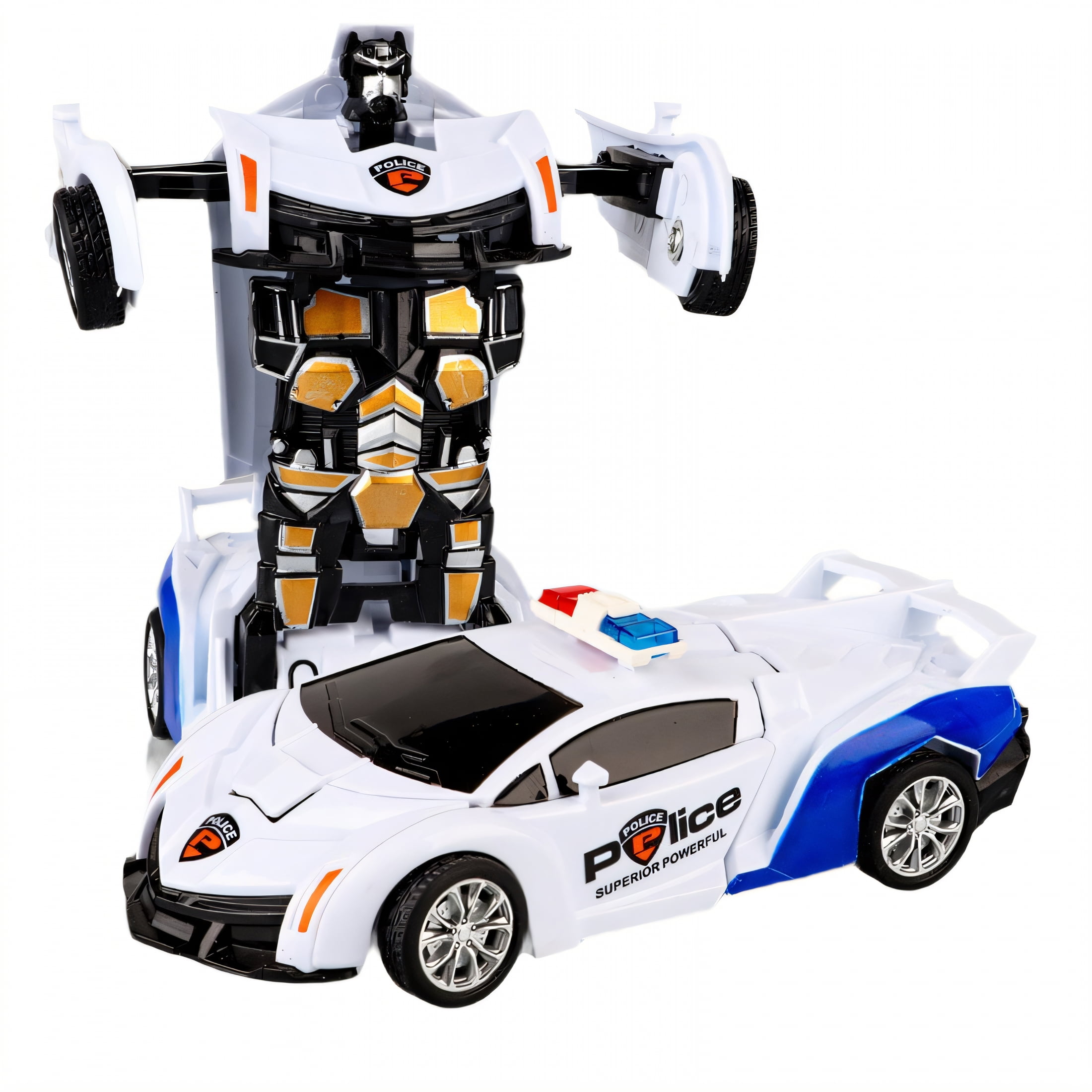 BESTSKY Rc Drift Car,Lightweight Portable Rc Cars for Adults,Versatile ...