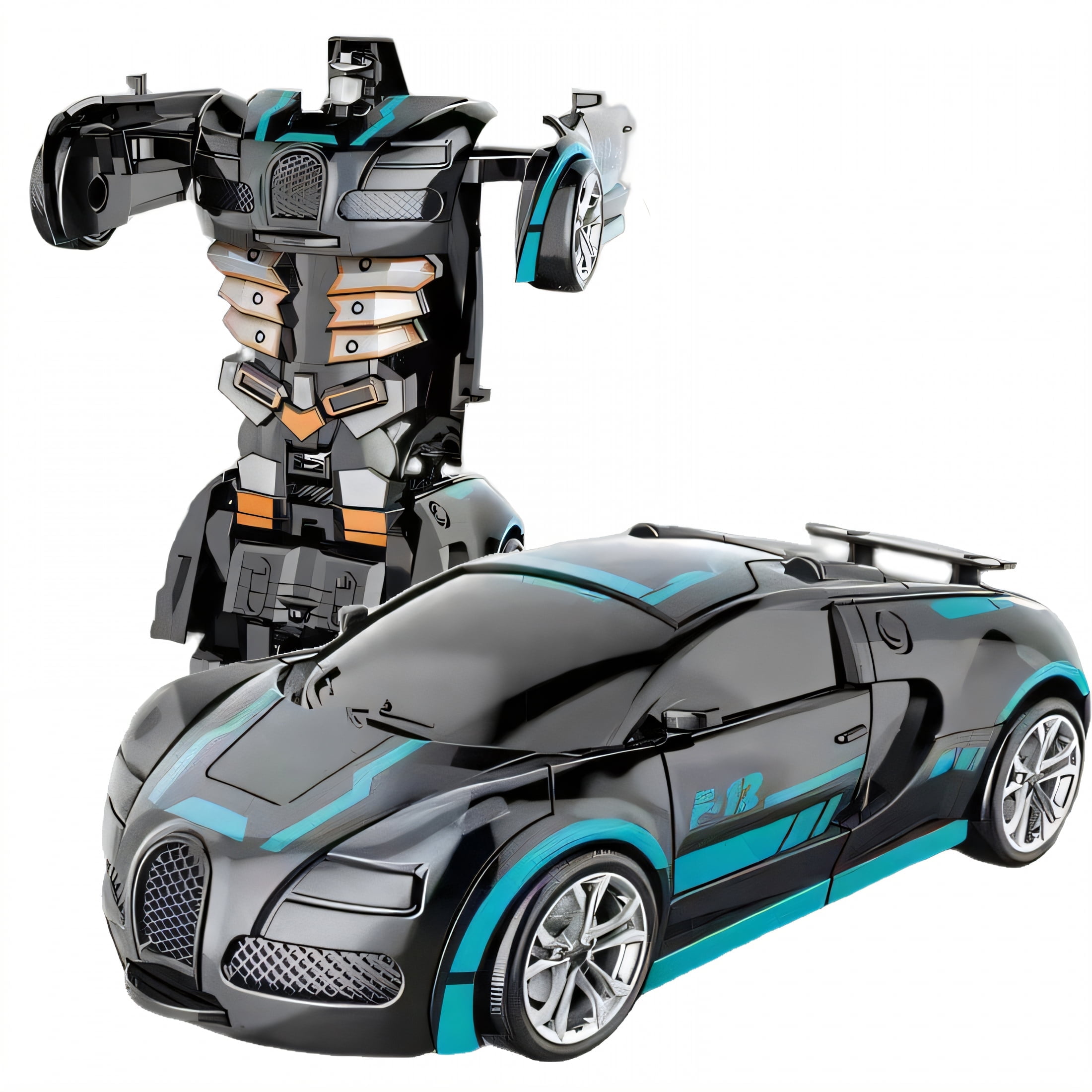 BESTSKY Rc Drift Car,Robust Eco Design Rc Cars for Adults,Worry-Free ...